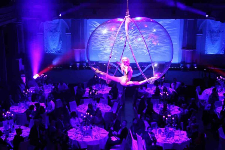 GOP. Varieté-Theater | stadtjournal.online